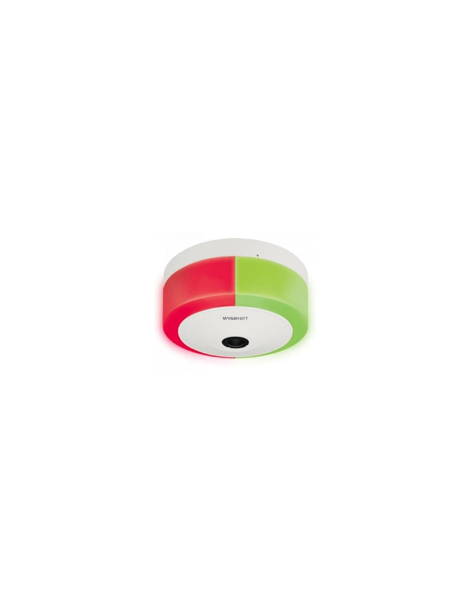 GUIADO CON CAMARAS FISHEYE – PGS.COL GUIADO CON CAMARAS FISHEYE – PGS.COL